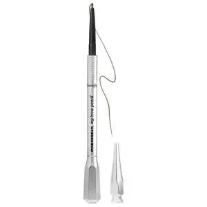 BENEFIT COSMETICS Crayon À Sourcils Hydrofuge Définition Precisely, My Brow .5 - Teinte 3.5